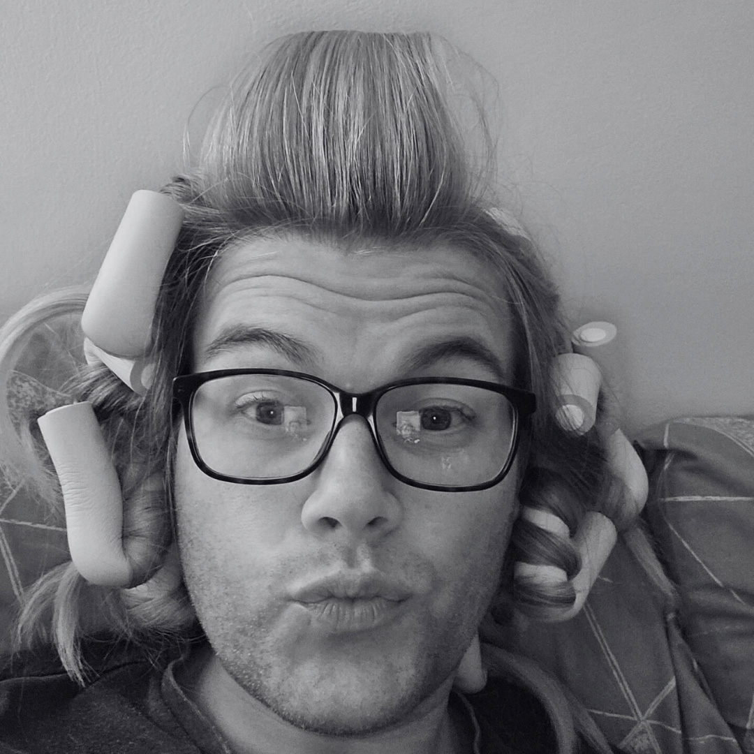 Jakata Salon | Matthew Lane | Hairdressers in Warrington